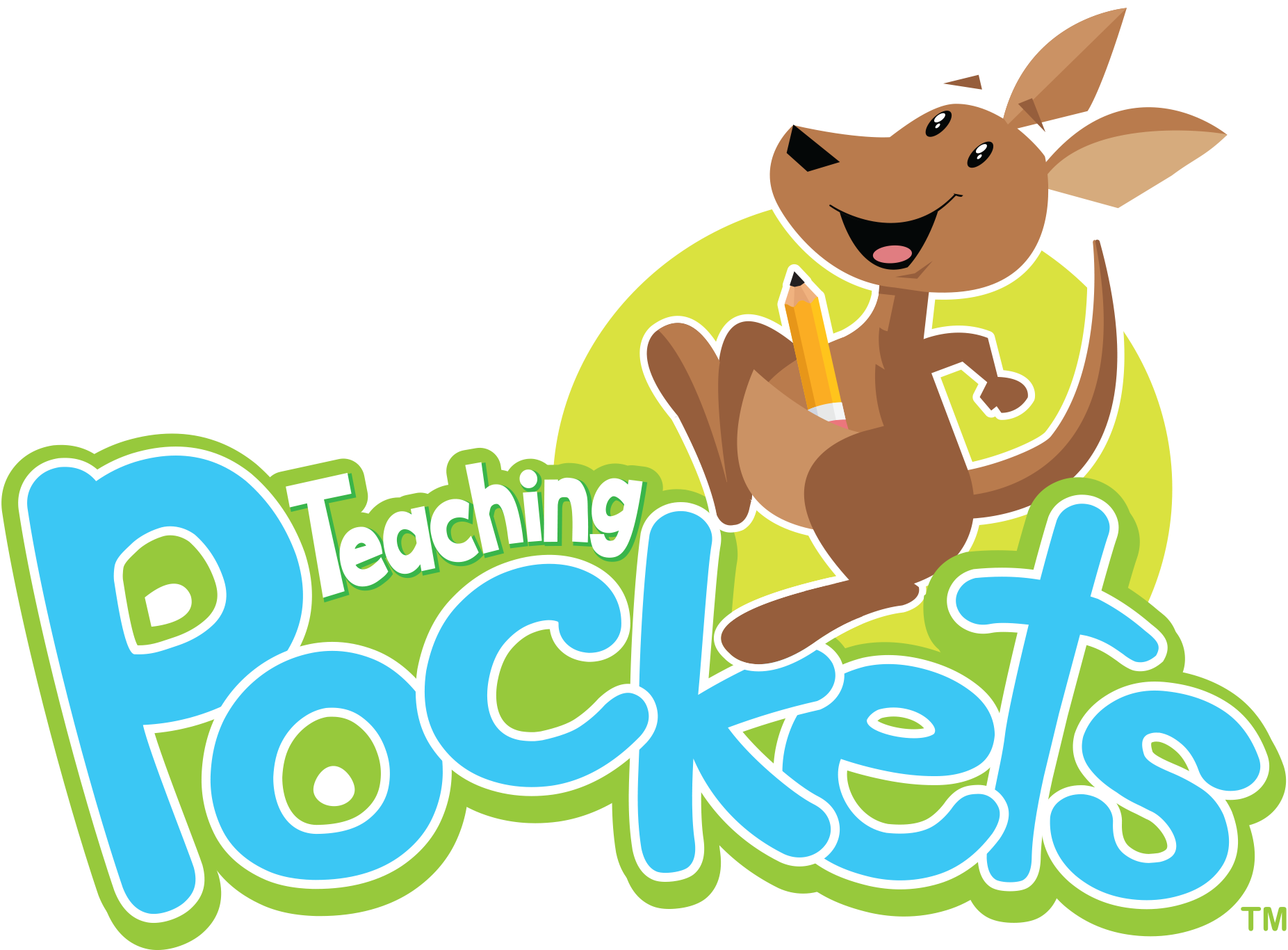 Flower Craft for Kids - Easy Craft for Kids – Teaching Pockets