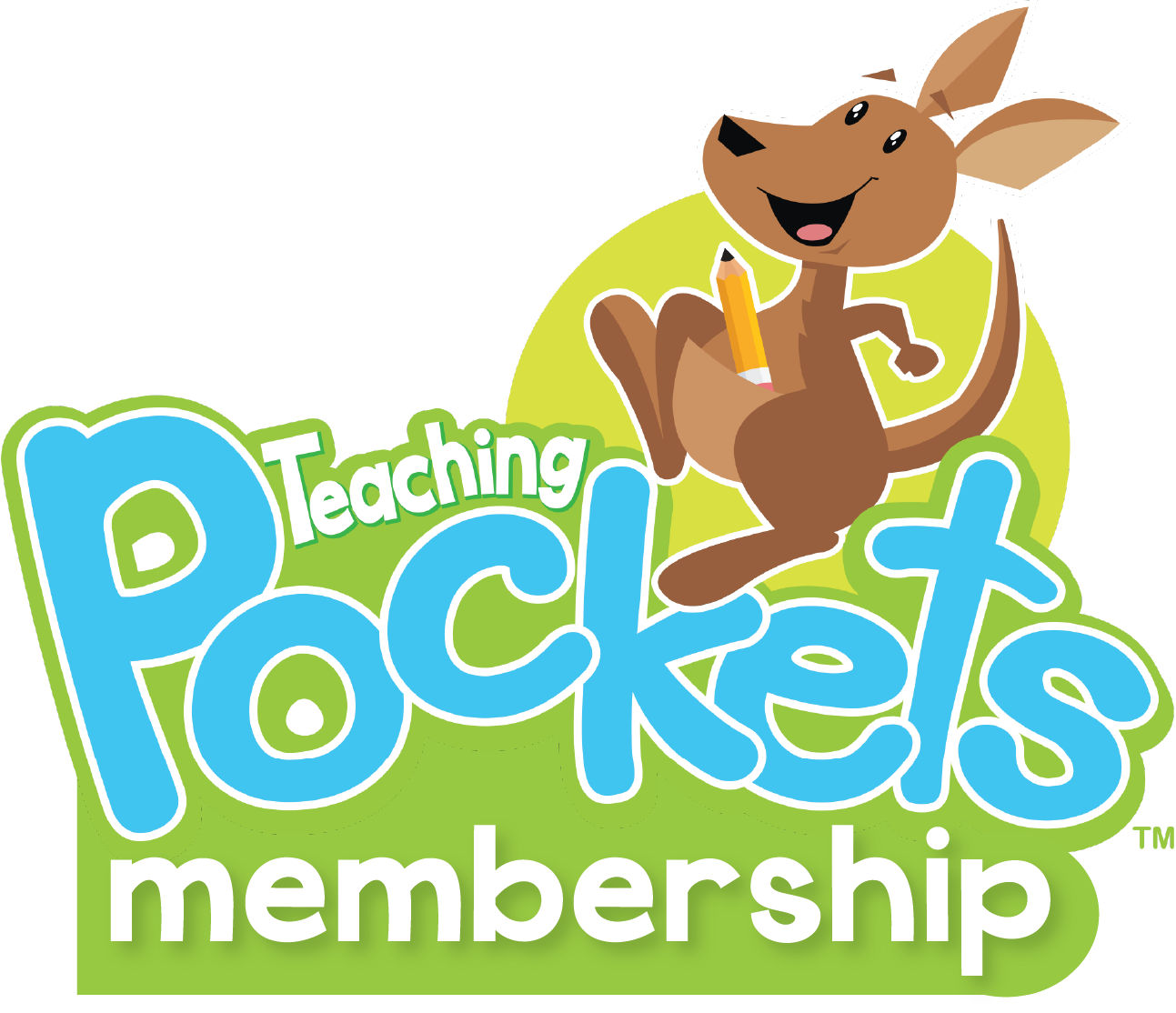 Login – Teaching Pockets