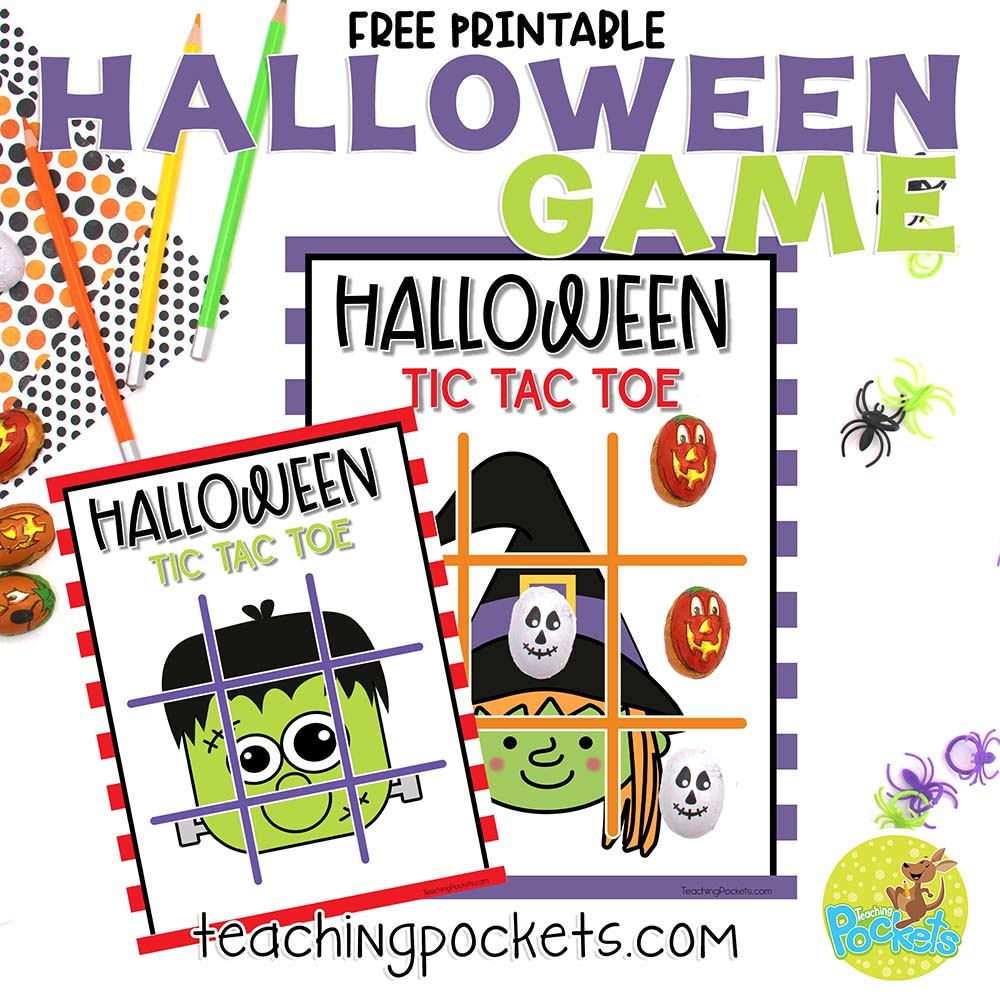 Free Alphabet Snap Cubes Letter Mats Printables – Teaching Pockets