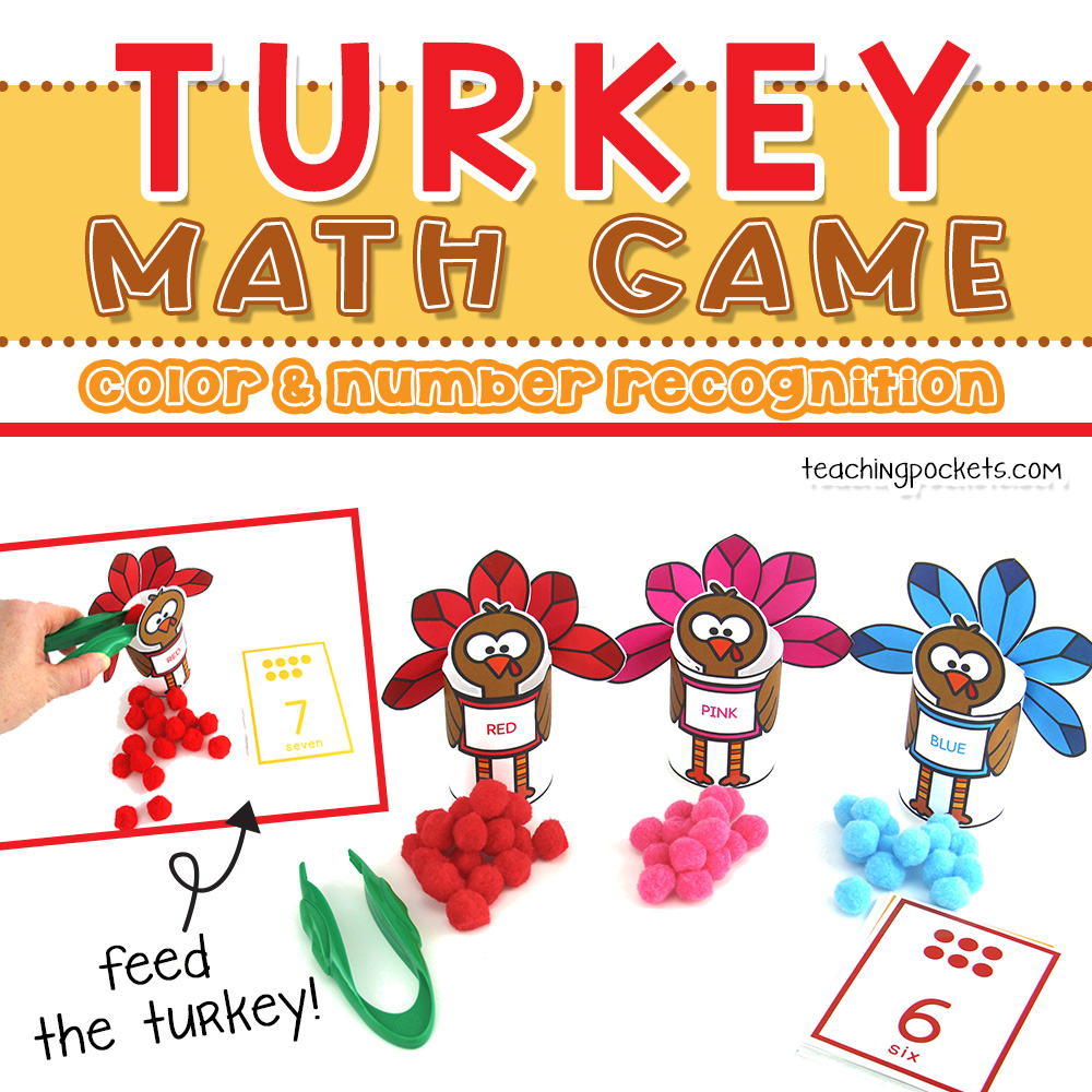 Free Monthly Printable Coloring Calendar for Kids – Teaching Pockets