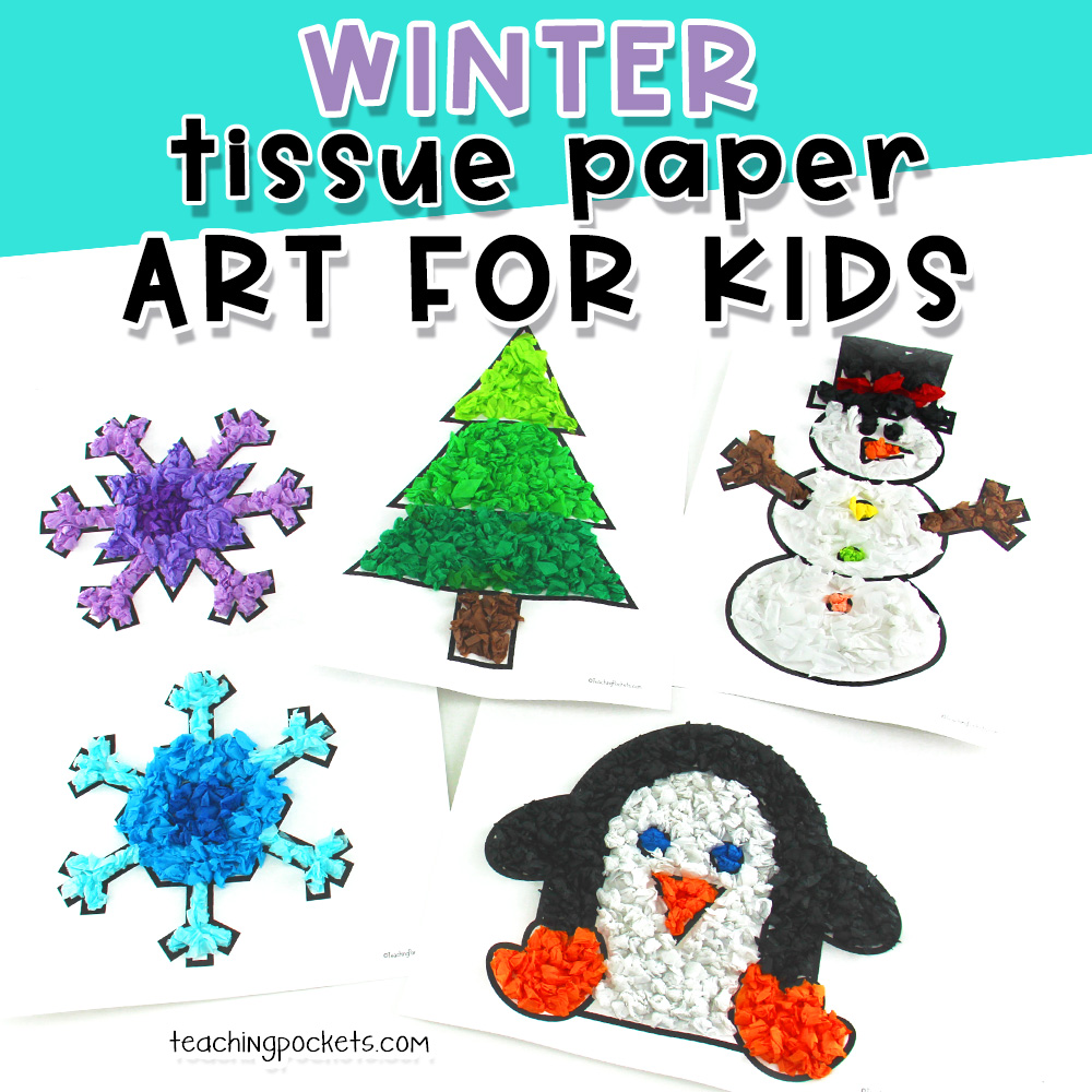 2025 Monthly Coloring Calendar for Kids – Teaching Pockets