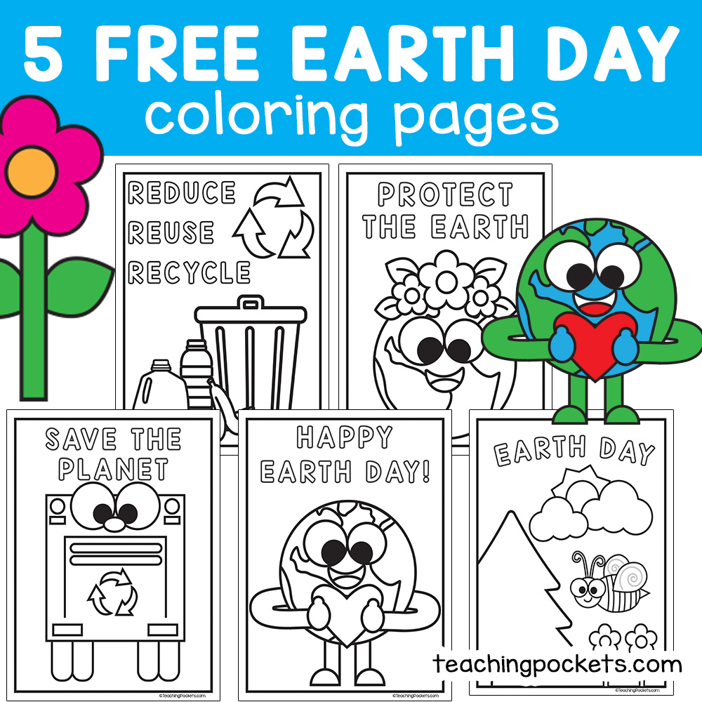 Free and Easy Rainbow Name Craft for Preschoolers – Teaching Pockets