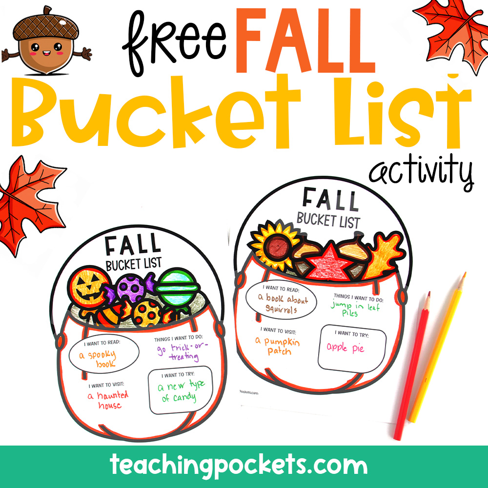 Earth Day Cut and Paste Crafts: Free Printables for Kids – Teaching Pockets