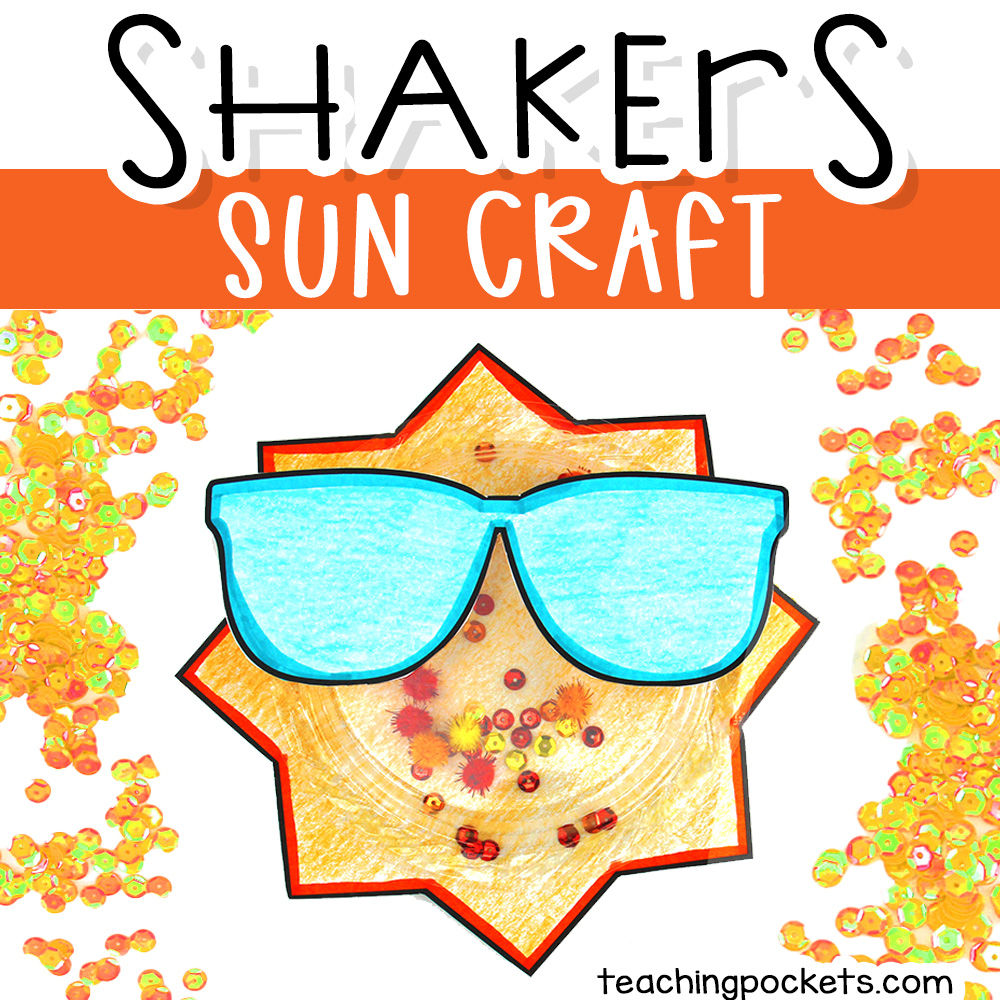 Free Alphabet Snap Cubes Letter Mats Printables – Teaching Pockets