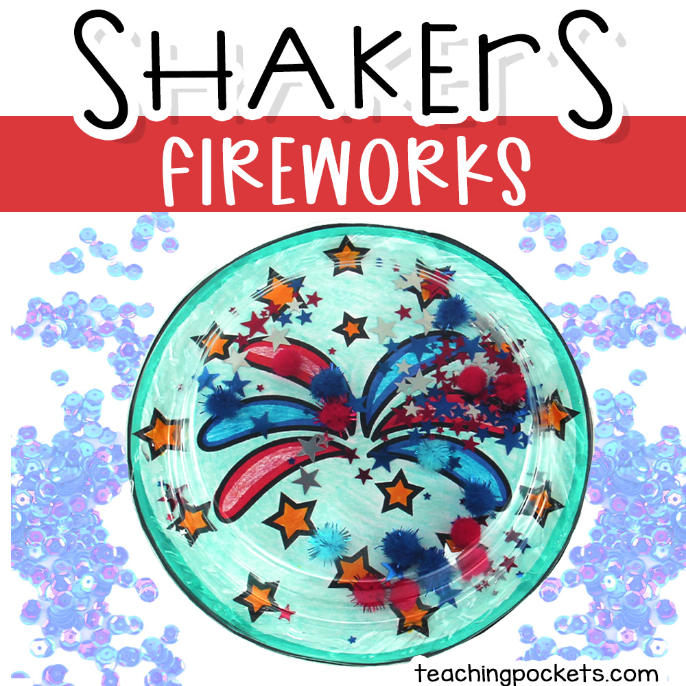 Free Printable Earth Day Crowns Craft for Kids – Teaching Pockets