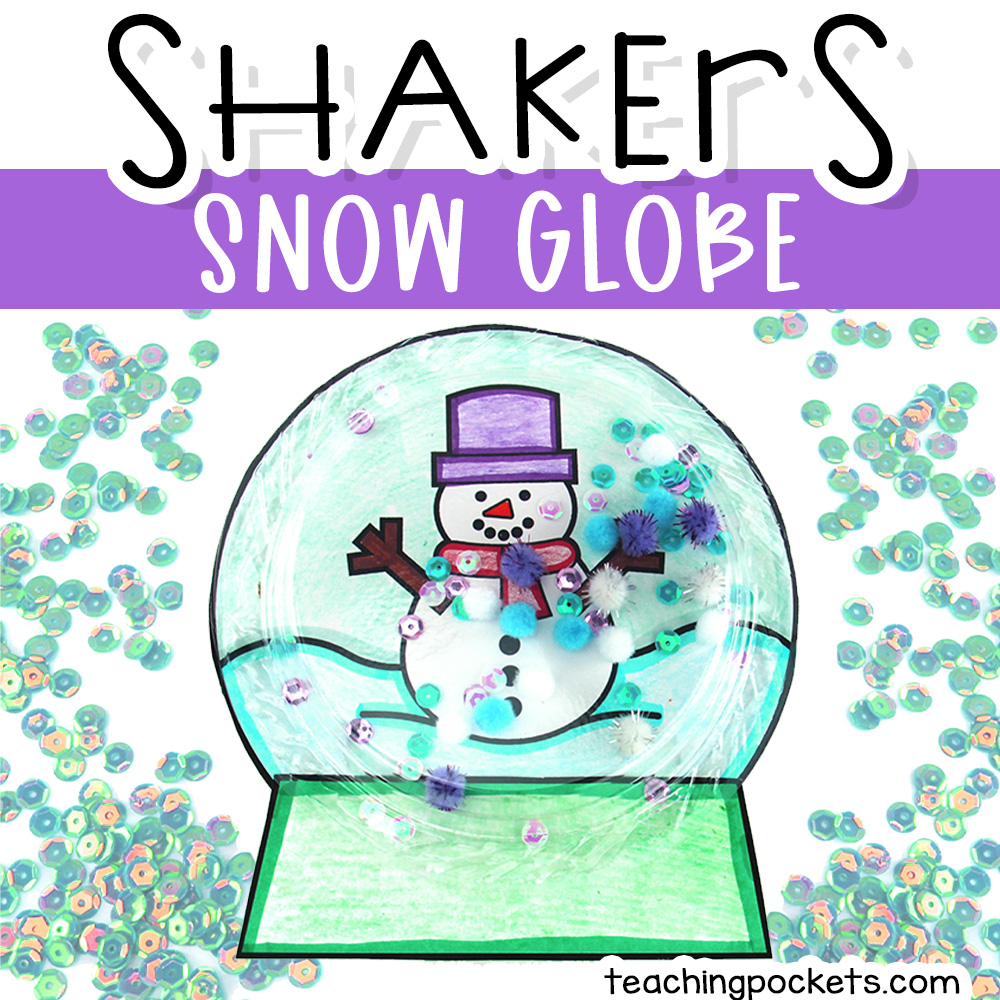 Free Summer Bucket List Activity Page for Kids – Teaching Pockets