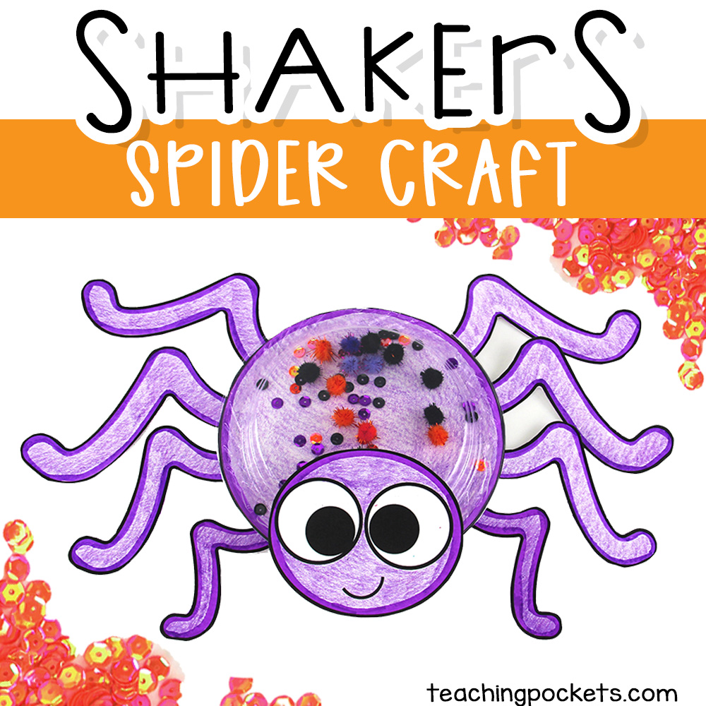 Free Alphabet Snap Cubes Letter Mats Printables – Teaching Pockets