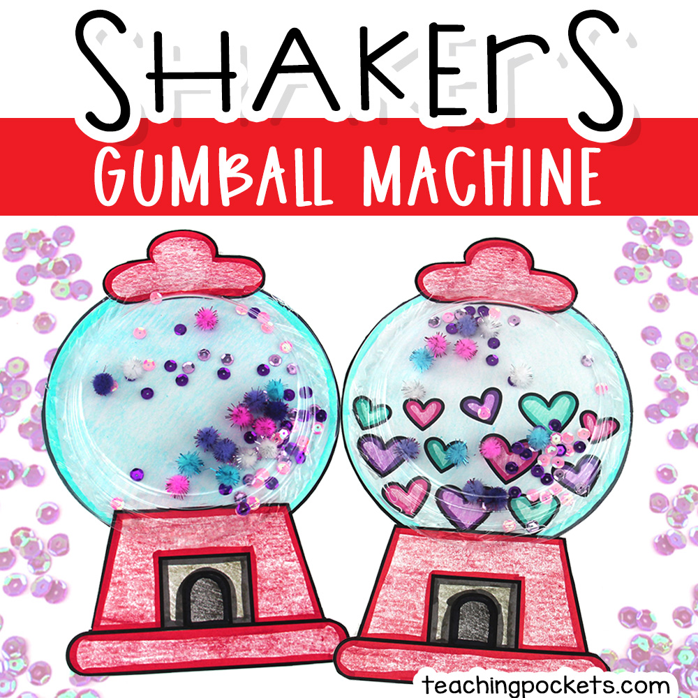 Cactus Number Tracing Worksheets – Teaching Pockets