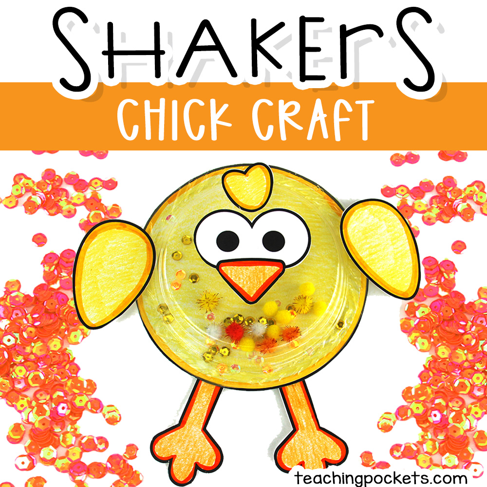 Winter Animals Fine Motor Worksheets – Teaching Pockets