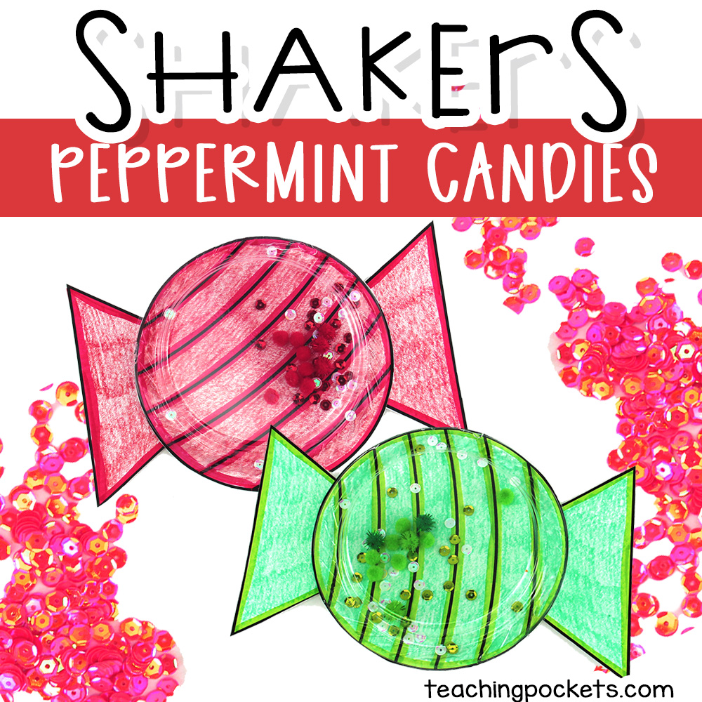 Free Hair Cutting Scissor Skills Practice Worksheets – Teaching Pockets