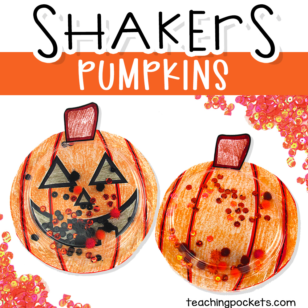 Free Hair Cutting Scissor Skills Practice Worksheets – Teaching Pockets